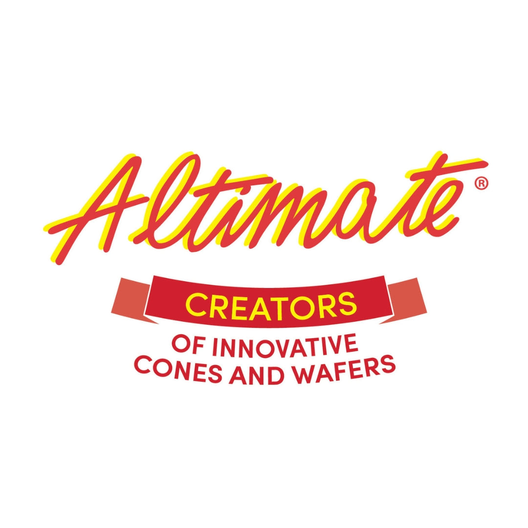 Altimate Foods – HS Distribution