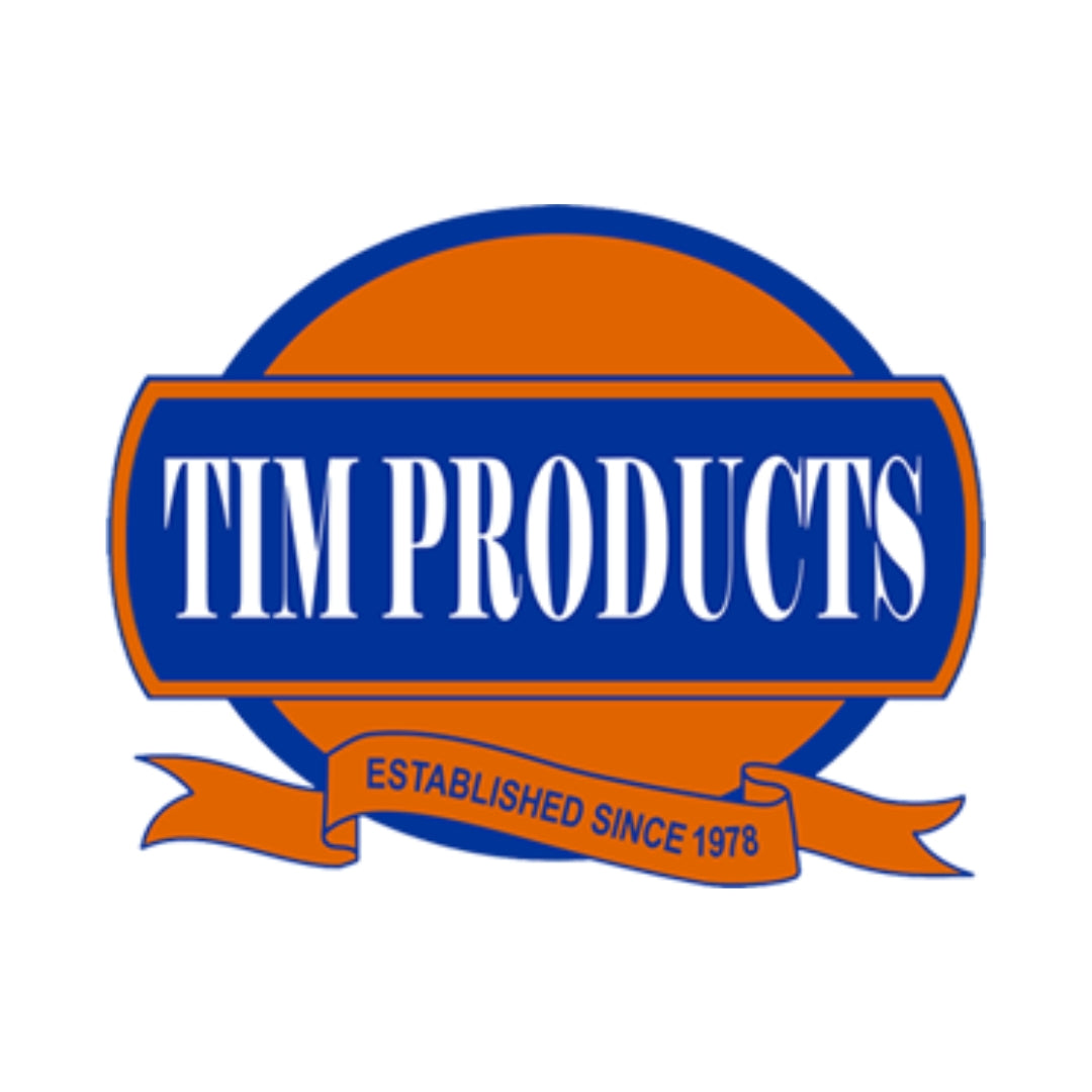 TIM Products – HS Distribution